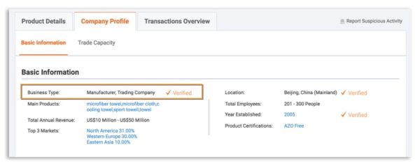 The Guide To Finding A Product Supplier In China You Can Trust