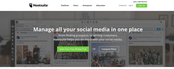 5 Reasons Why Your Business Is Not Profitable Or Making Money | Foundr