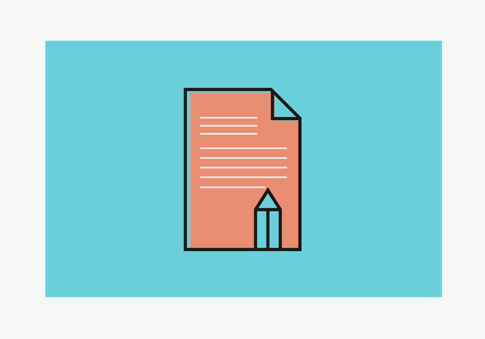 What Should I Send In My Newsletter Ideas And Examples Of Stellar 