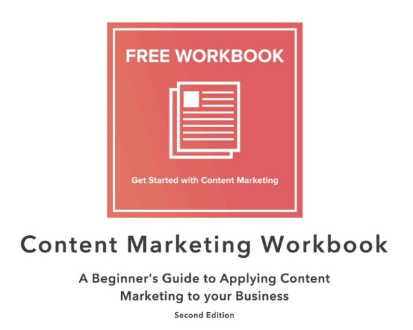 How To Create a Lead-Generating Opt-In Offer, Including 6 Effective ...