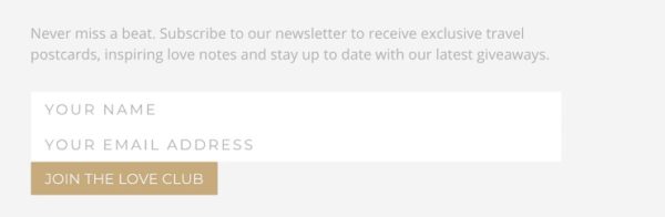 How To Create a Lead-Generating Opt-In Offer, Including 6 Effective ...