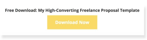 How To Create a Lead-Generating Opt-In Offer, Including 6 Effective ...