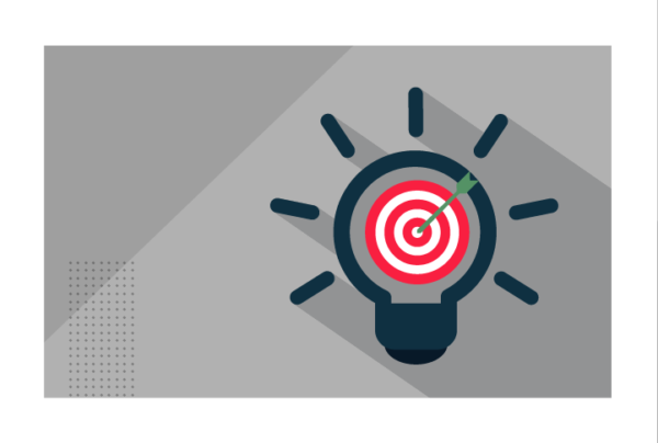 How Sabri Suby Built a 10 million dollar business in 4 years using the ...