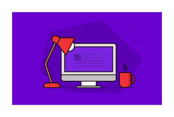 How to Become a Successful Freelancer | Step-by-Step Guide & Tools You ...