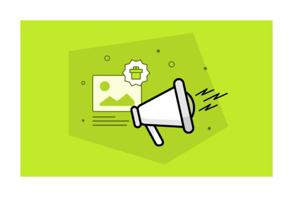 How to Build a Huge Core Audience Quickly, Using Contests + Facebook ...