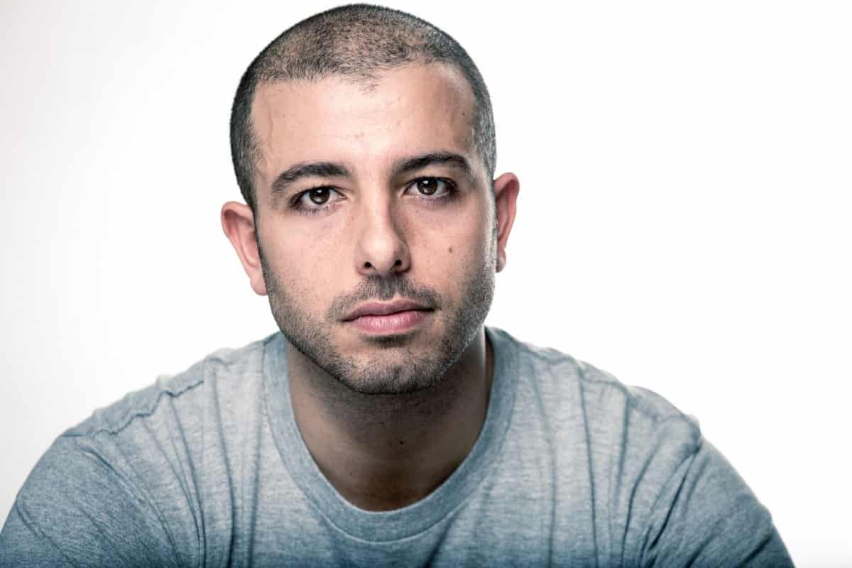 201: Zero to $10 Million in 4 Years: How King Kong’s Sabri Suby Went ...