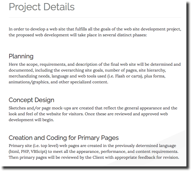 Podcast Proposal Template TUTORE ORG Master Of Documents