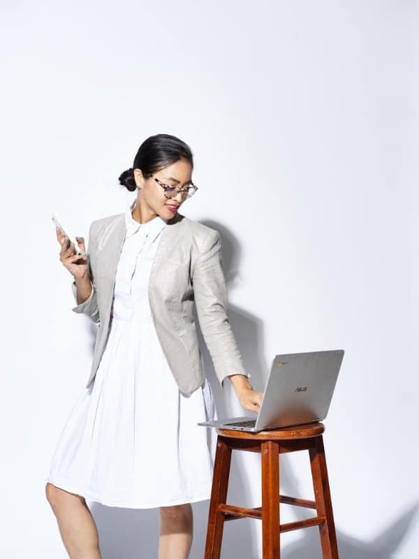 The Power of a Stand-Out Professional Bio: LinkedIn's Top Voices On How ...