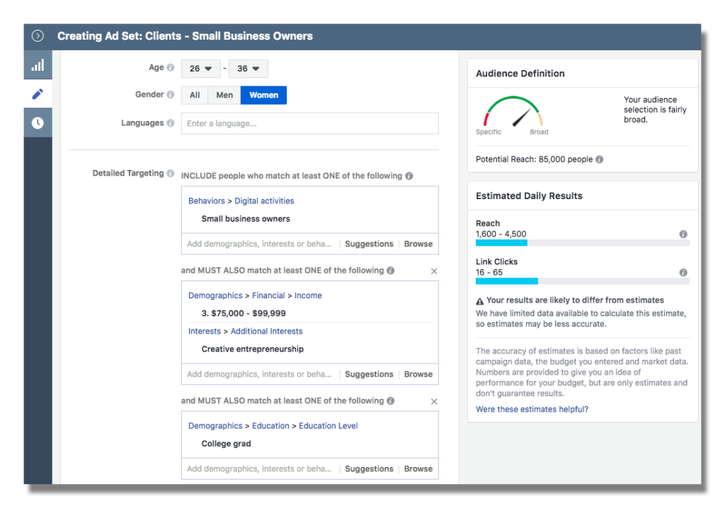 How To Get Consulting Clients Find High Paying Clients For Your Business