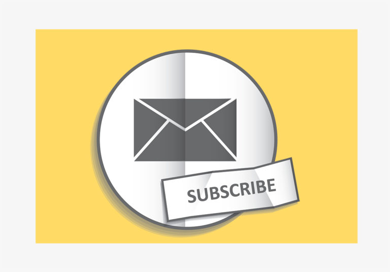 How To Create a Lead-Generating Opt-In Offer, Including 6 Effective ...