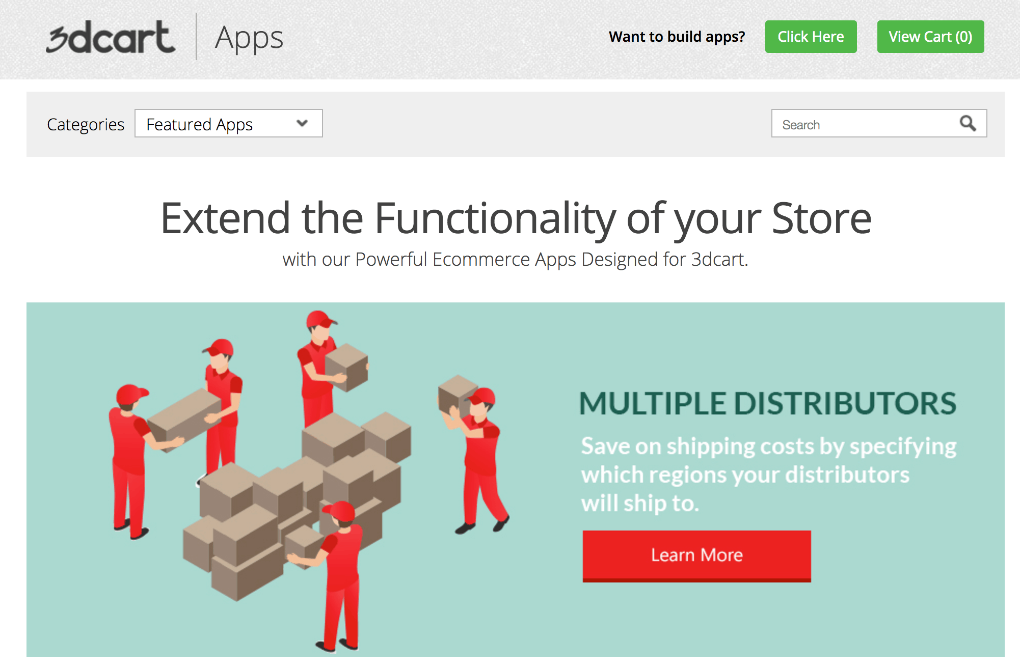 Best Ecommerce Platform 2018: Which One Is Right For You? - Foundr