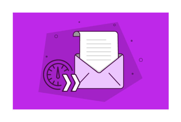Beyond the Subject Line: Advanced Email Marketing Strategies to Boost ...