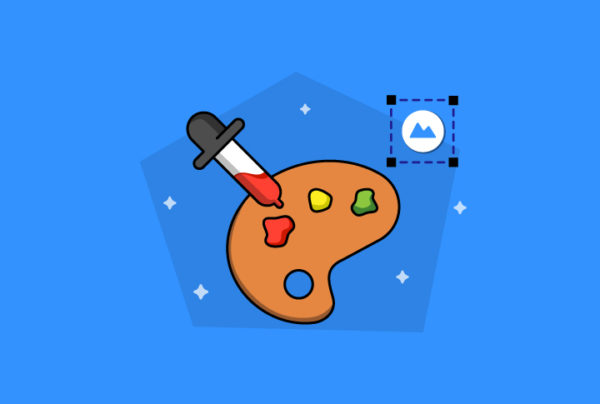 How to Choose a Color for Your Logo: The Ultimate Cheat Sheet