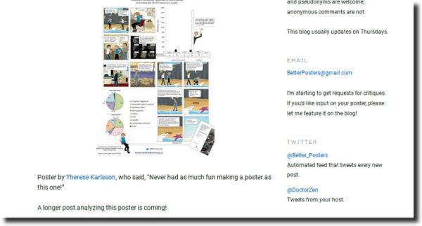 How to Get Featured in Content Roundups for High-Quality Links, Traffic ...