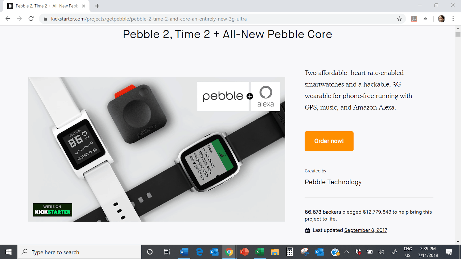 5 Funding Options for a Startup Online Business | Foundr