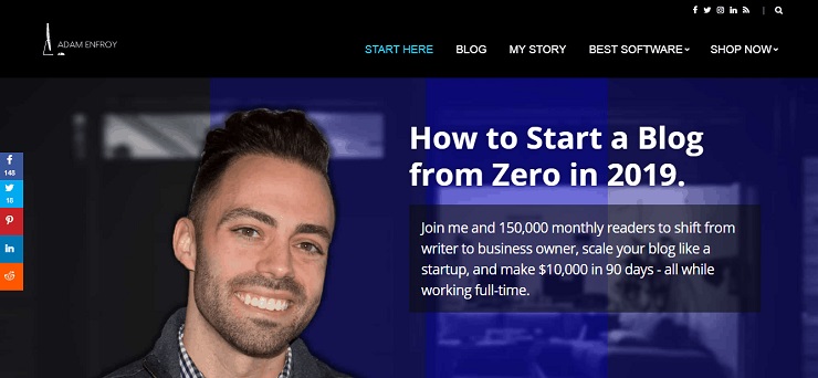 4 Online Business Ideas for Beginners | Foundr