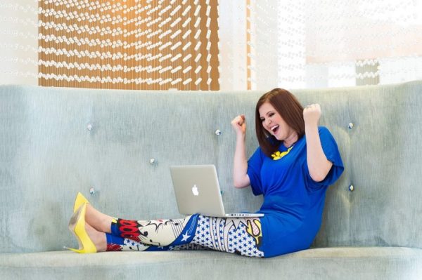 Youngest CEOs Who Hit $1Million Before Turning 30 | Foundr