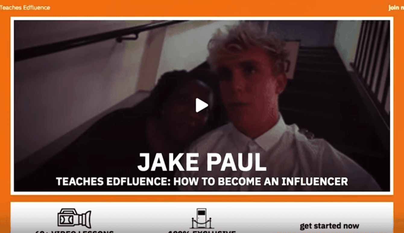 How to Create a VSL: Tips and Tricks from a 7-figure Copywriter | Foundr