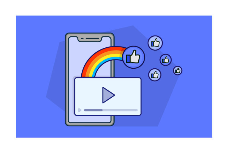 How to Create a Viral Video Campaign | 200M Organic Views in Under 6 Months