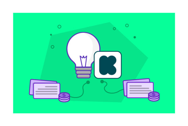 What You Can Learn From the Most Successful Kickstarter Campaigns