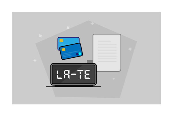 Dealing With Late Paying Clients: What to Do and How to Prevent It
