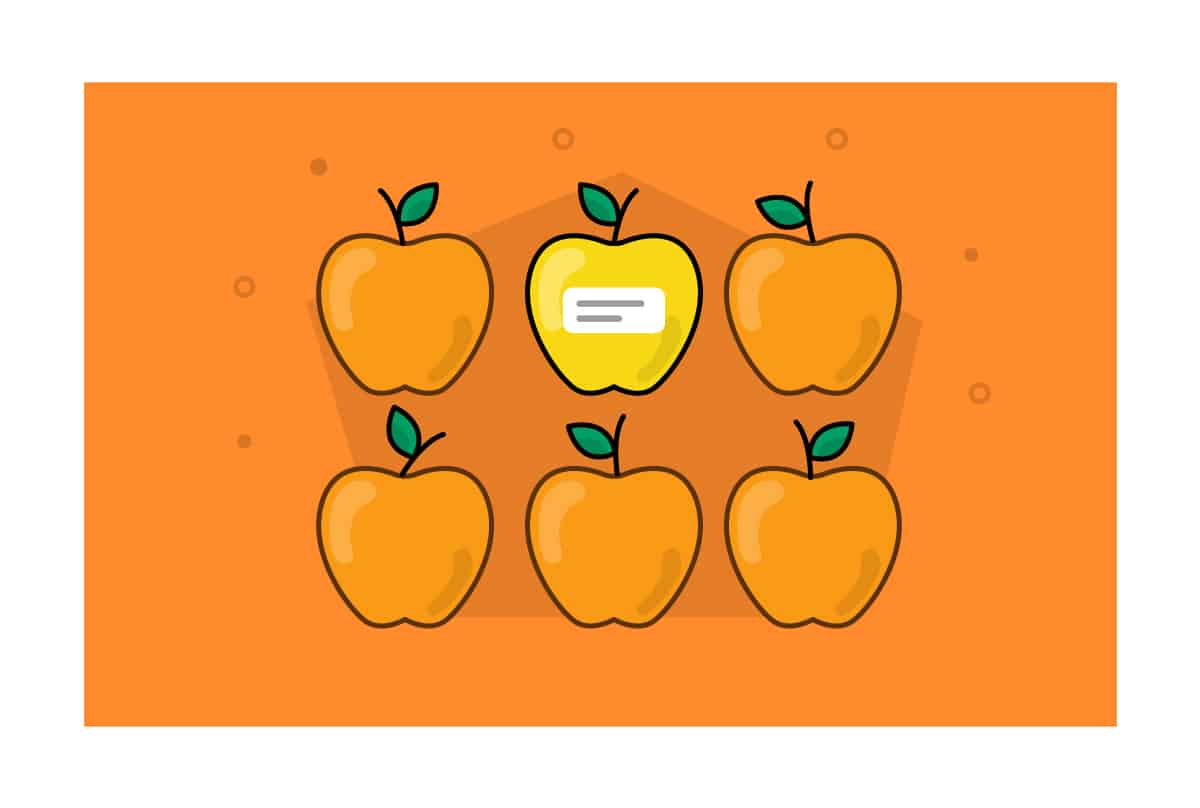 What Makes You So Great? 3 Steps to Developing a Positioning Statement ...