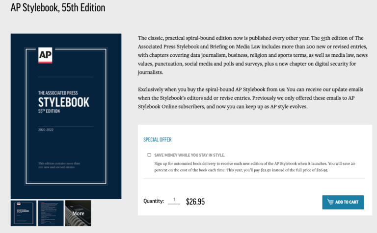 How To Start, Create And Launch an Online Digital Magazine