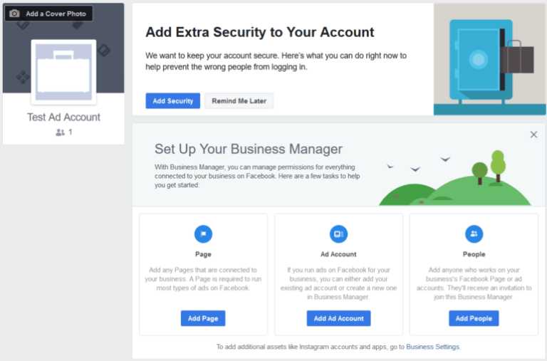 The 28 Essential Facebook Ad Terms You Need to Know - Foundr
