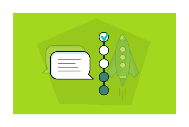 5 Successful Startup Entrepreneurs On What to Do FIrst When You Start a ...