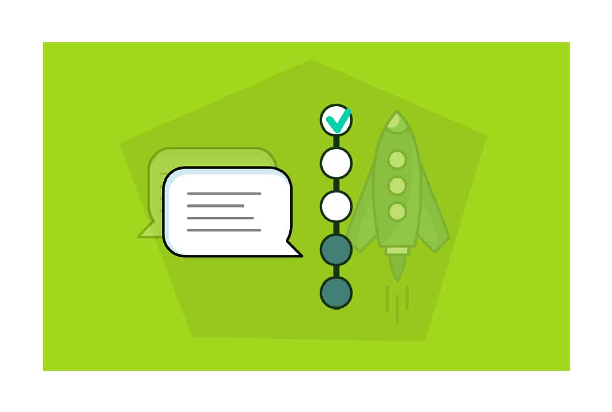 5 Successful Startup Entrepreneurs On What to Do FIrst When You Start a ...