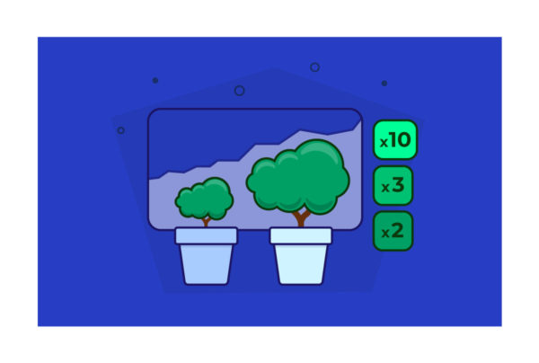 What is Growth Hacking? Growth Hacker TV Founder Explains | Foundr