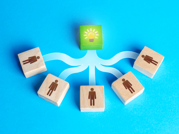 The Ultimate Guide To Creating The Perfect Founding Team - Foundr
