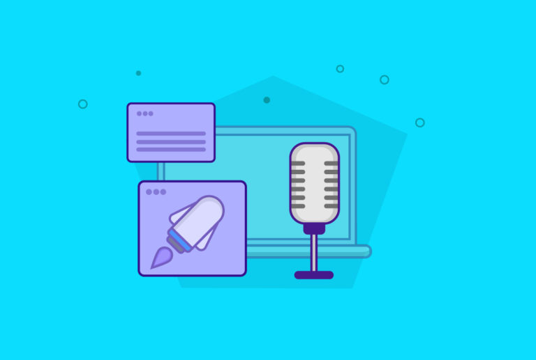 How to Choose a Color for Your Logo: The Ultimate Cheat Sheet