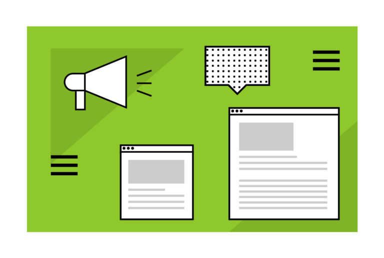 Blogger Outreach: How to Do It Without Becoming an Annoying Spammer ...