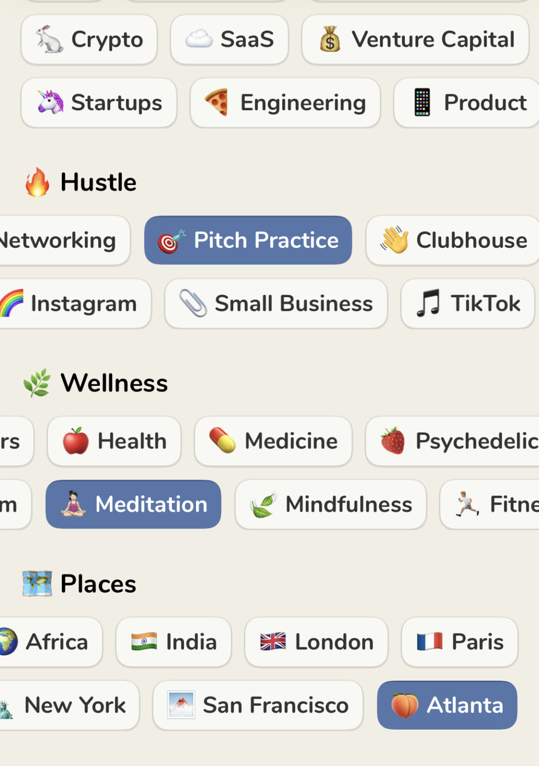 Ultimate Guide to Clubhouse for Entrepreneurs - Foundr