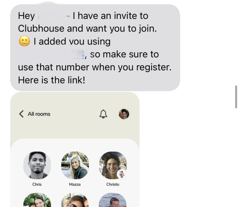 Ultimate Guide to Clubhouse for Entrepreneurs - Foundr