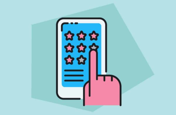 Ultimate Guide to Clubhouse for Entrepreneurs - Foundr