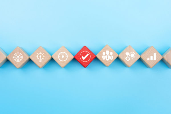 The Complete Guide to Market Research: What It Is, Why You Need It, and ...