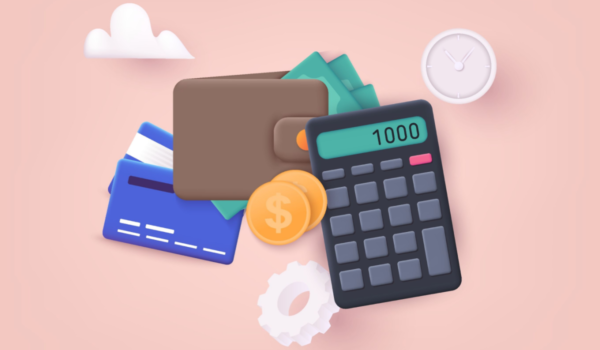 How Much To Charge for Consulting? Set Consultant Fees & Hourly Rates