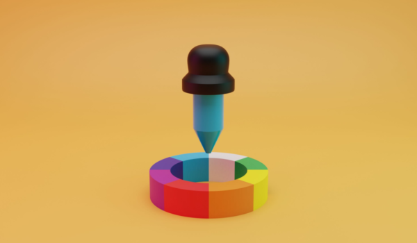 How to Choose a Color for Your Logo: The Ultimate Cheat Sheet