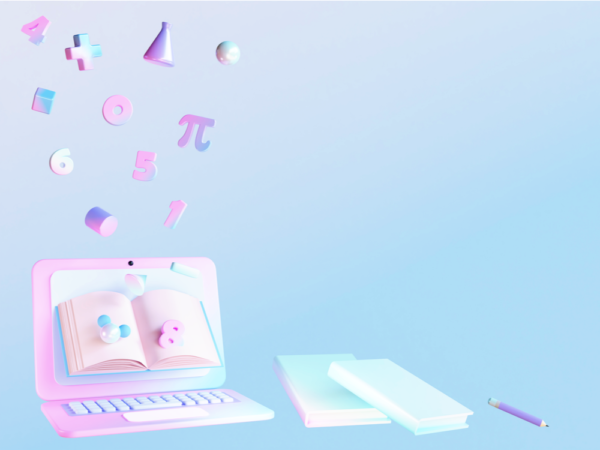 16 Best Free Online Courses (That Are Actually Worth Your Time) - Foundr