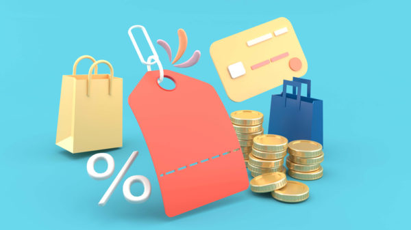 Mastering Value-Based Pricing: Get Paid What You're Worth - Foundr