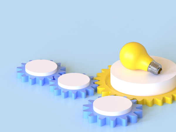 How to Come Up With New Product Ideas (That Don't Suck) - Foundr