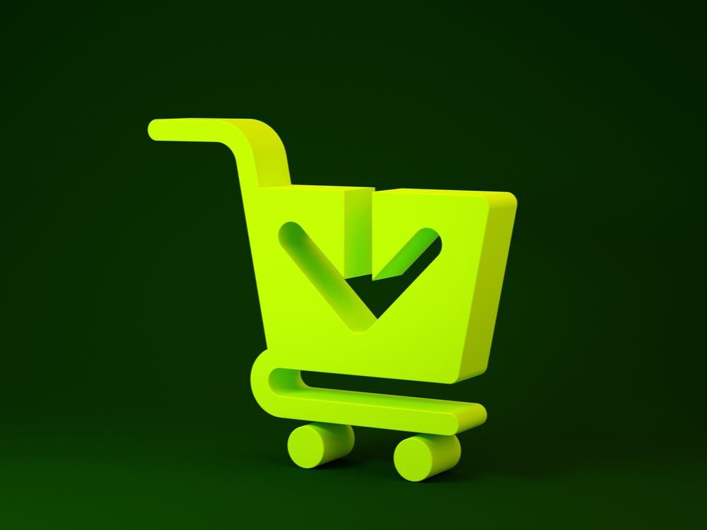 How To Set Up A Shopify Store In 8 Easy Steps Foundr