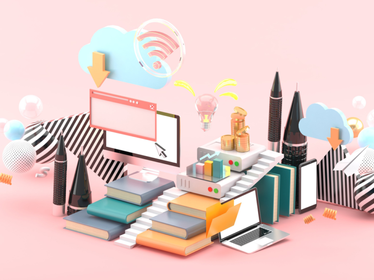 What Is a Tech Stack (And Why You Need to Plan Yours Now) - Foundr