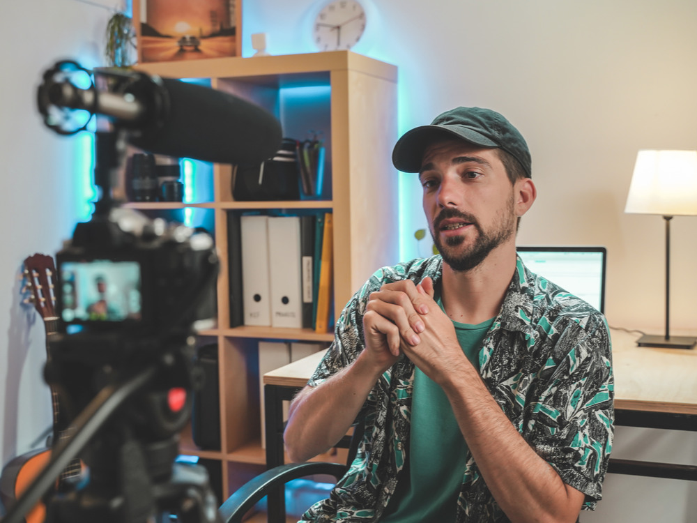 The 6 Best Online Course Platforms You Should Be Using - Foundr