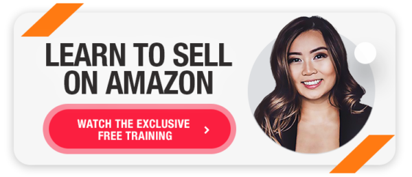 Is Selling On Amazon Worth it? Get Your Questions Answered - Foundr