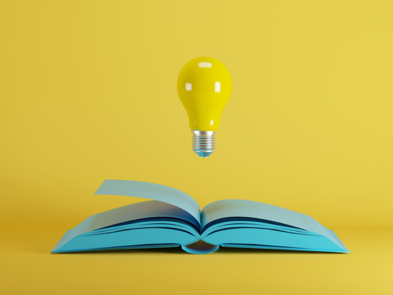 The 10 Best Business Startup Books Every Entrepreneur Needs - Foundr