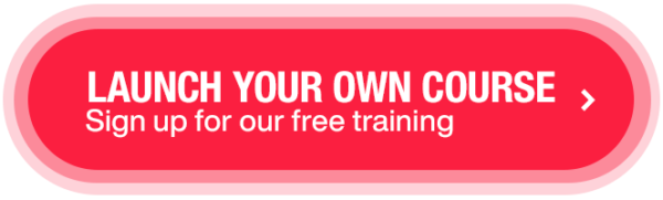 The 7 Best Online Course Platforms You Should Be Using - Foundr