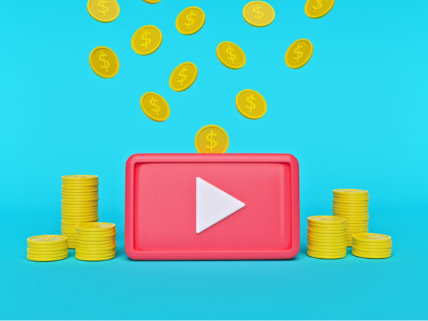 How to Make Money on YouTube in 2025: 7 Sure-Fire Strategies - Foundr